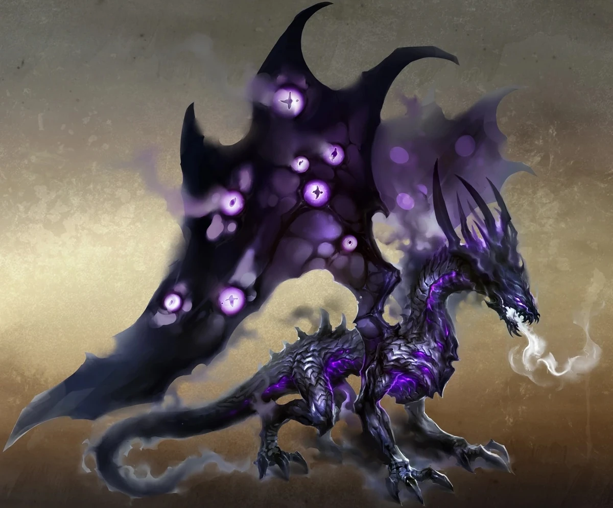 Malassa | Świat Ashan Wikia | Fandom