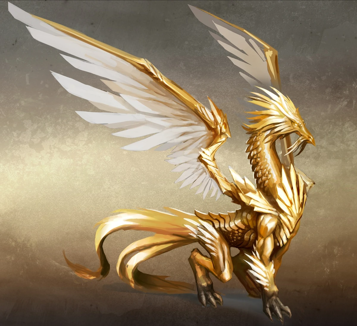 Elrath | Świat Ashan Wikia | Fandom