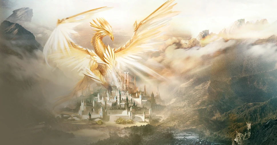 Ludzie | Świat Ashan Wikia | Fandom