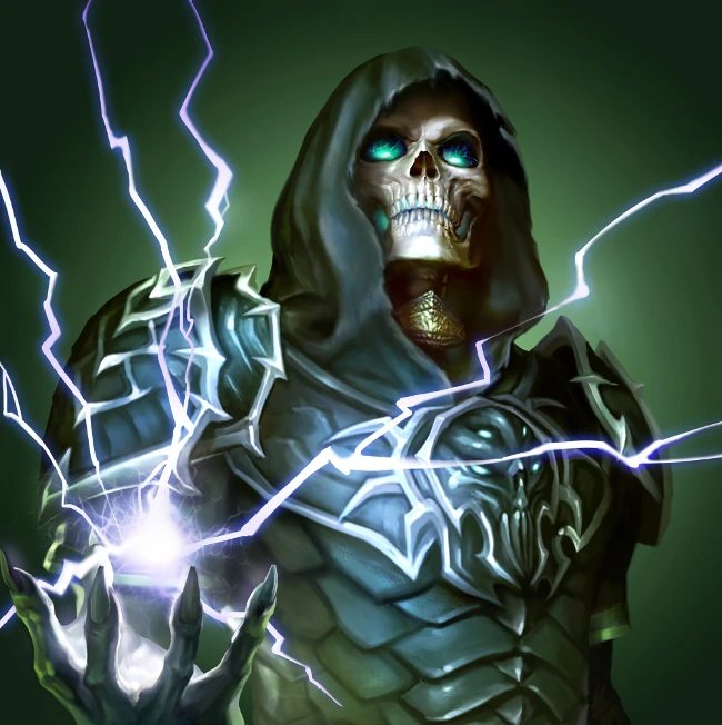 Sandro | Świat Ashan Wikia | Fandom