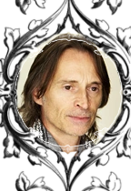 Gaspariel | Swiatwobjeciach Wikia | Fandom