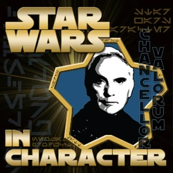 Chancellor Valorum | SWICipedia Wiki | Fandom