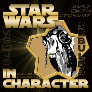 Sebulba | SWICipedia Wiki | Fandom