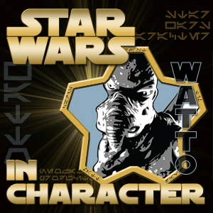 Watto | SWICipedia Wiki | Fandom