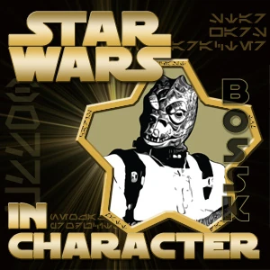 Bossk | SWICipedia Wiki | Fandom