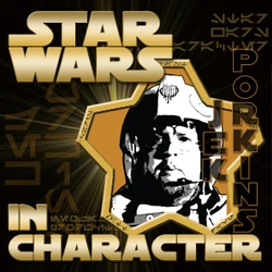 Jek Porkins | SWICipedia Wiki | Fandom