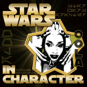 Oola | SWICipedia Wiki | Fandom