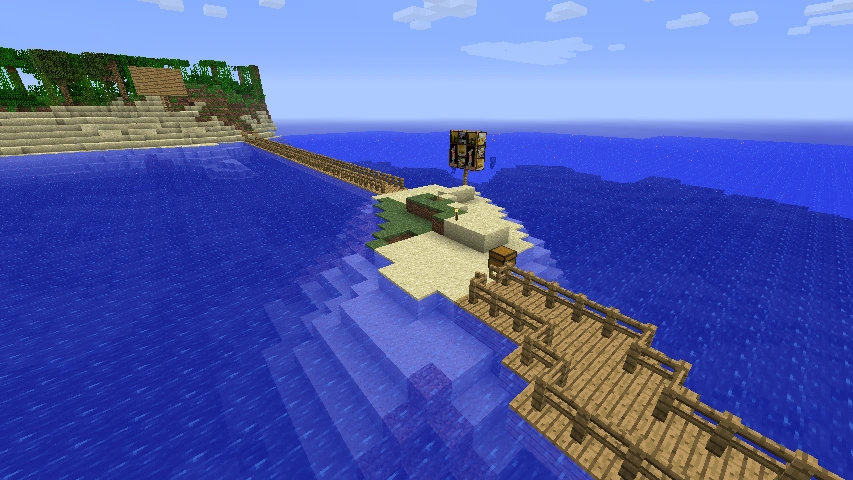 Spawn | Swiftcraft Wiki | Fandom