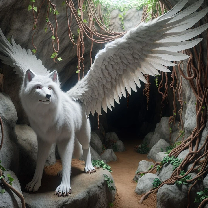 Swift Fire/Fanart | Swift Fire Wiki | Fandom