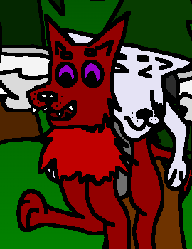 Swiftfire | Swift Fire Wiki | Fandom