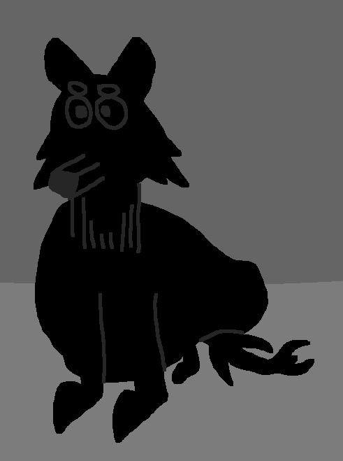 Unnamed Characters | Swift Fire Wiki | Fandom