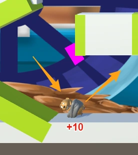 Score System | SwiftGames Wikia | Fandom