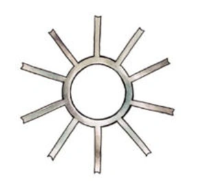 Xanathar Guild | SwiftLoss's D&D Wiki | Fandom