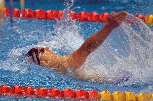 BackStroke | Swimming infirmation Wiki | Fandom
