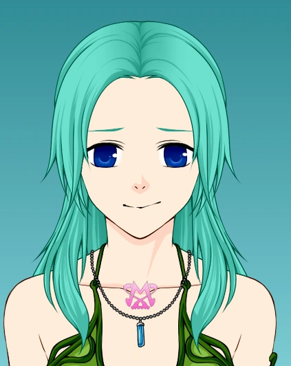 Celia Marea | Swimming With Mermaids community | Fandom