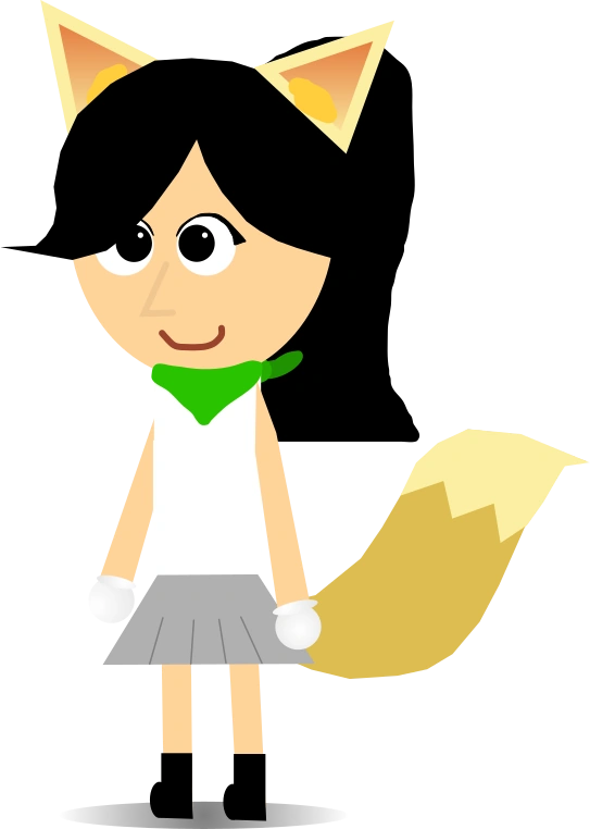 Pellot Tower | Swimminton/Dorkfishie Wiki | Fandom