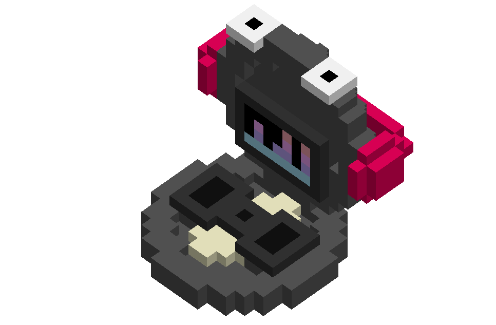 Category:The Reef Characters | Swimmy Sea Wikia | Fandom