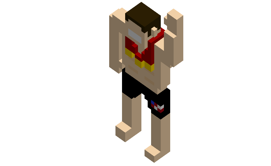 Category:The Olympic Pool Characters | Swimmy Sea Wikia | Fandom