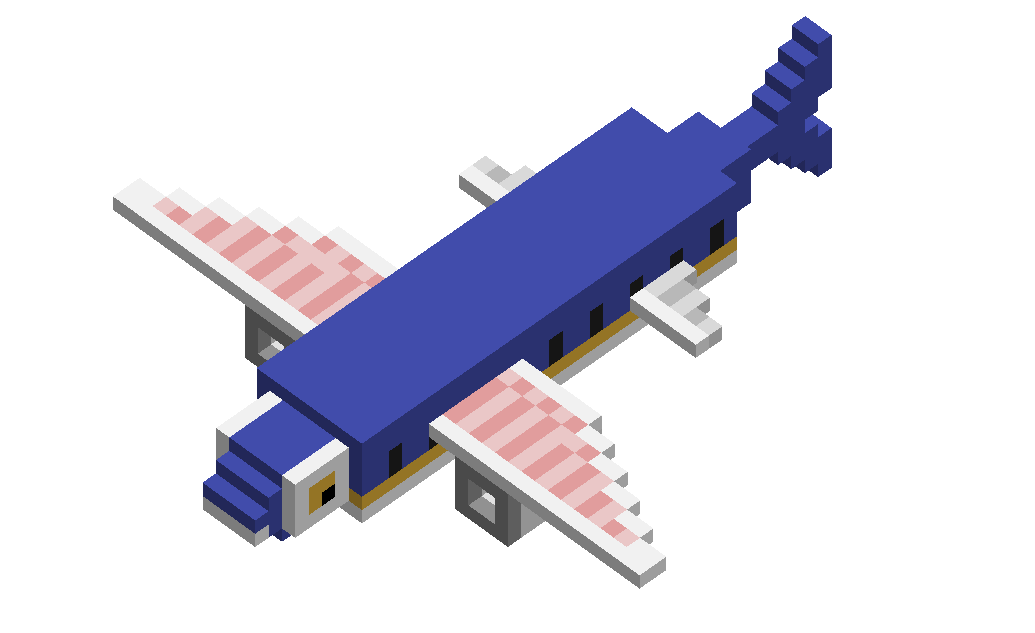 Category:The Ocean Characters | Swimmy Sea Wikia | Fandom