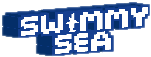 Swimmy Sea Wikia | Fandom