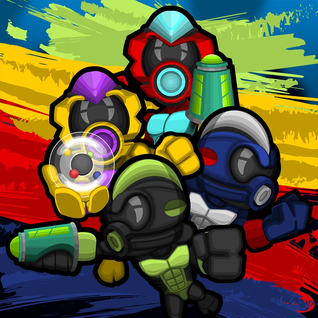 Mooba | Swimsanity Wiki | Fandom