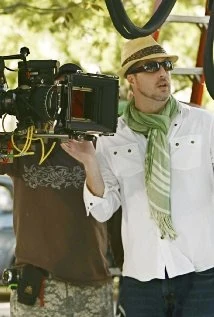 Jonathan Judge | Swindle Wiki | Fandom