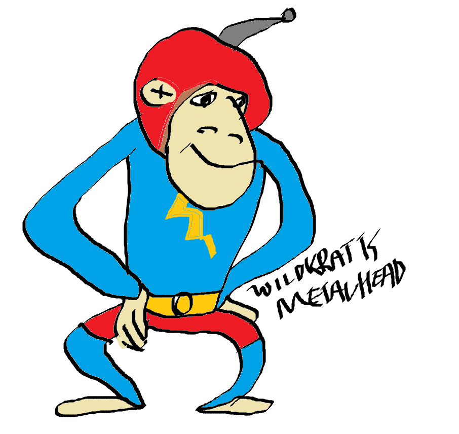 Zoobreak | Swindle Wiki | Fandom