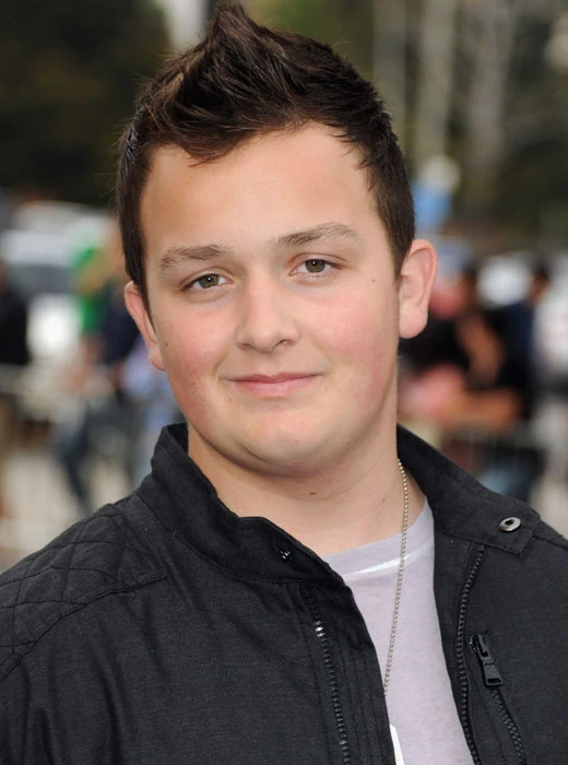 Noah Munck | Swindle Wiki | Fandom