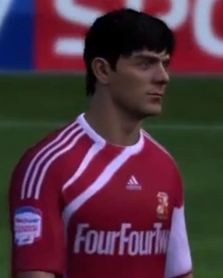 Cáceres | John Plays Fifa Wiki | Fandom