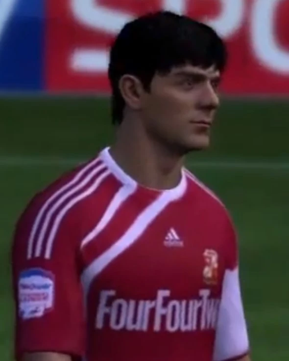 Cáceres | John Plays Fifa Wiki | Fandom