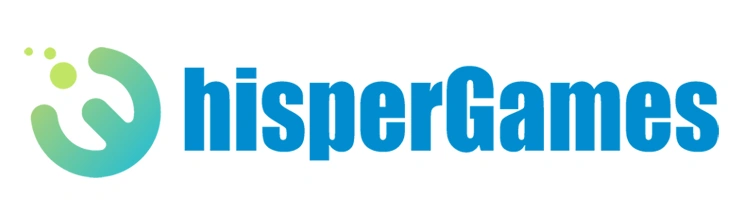 WhisperGames | S.W.I.N.E. Wiki | Fandom