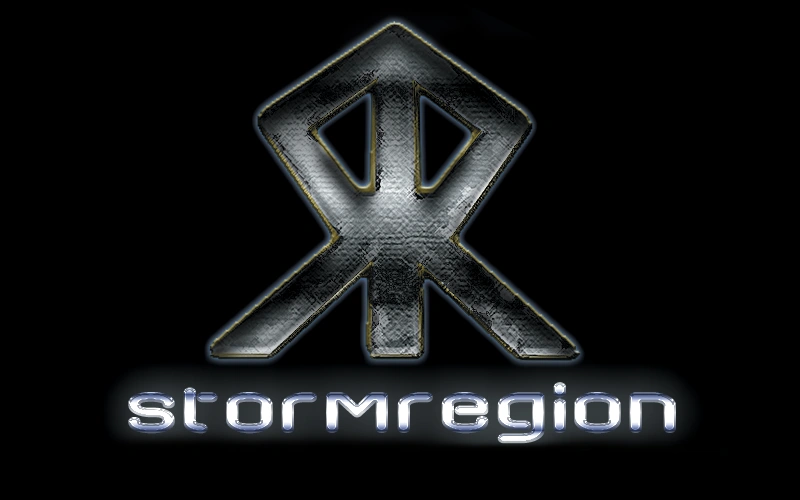 StormRegion | S.W.I.N.E. Wiki | Fandom