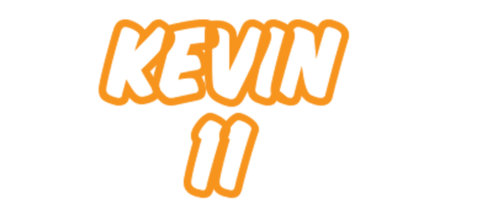 Kevin 11 (Kalon) | Swineverse Comics Wiki | Fandom