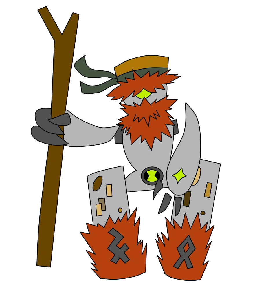 Atlast | Swineverse Comics Wiki | Fandom