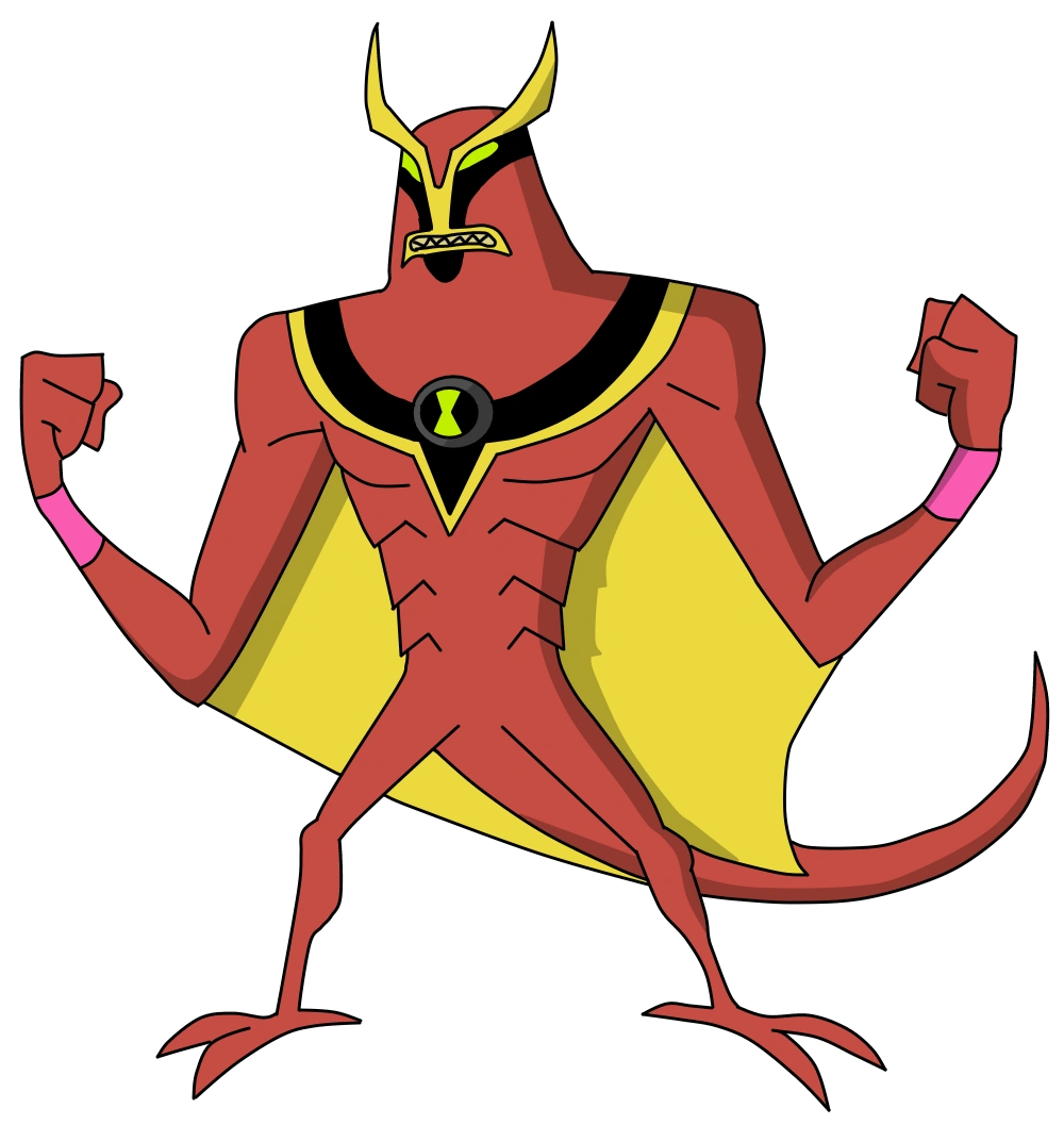 Jetray | Swineverse Comics Wiki | Fandom