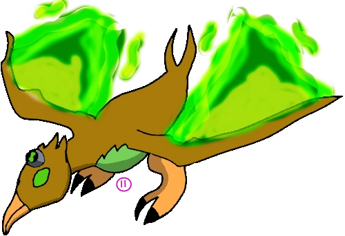 Spitfire | Swineverse Comics Wiki | Fandom