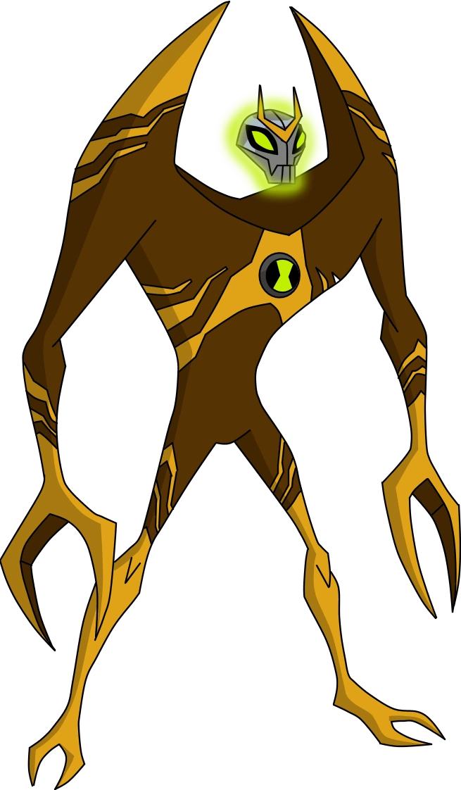 Lodestar | Swineverse Comics Wiki | Fandom