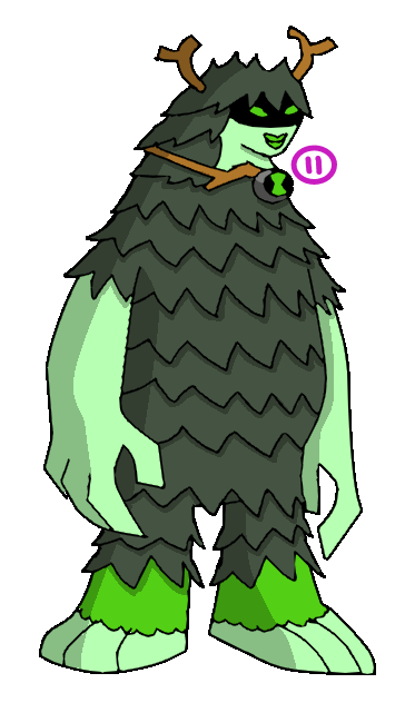 Season Greetings/Fons | Swineverse Comics Wiki | Fandom