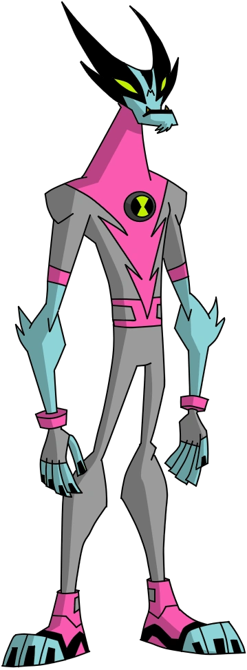 Fasttrack | Swineverse Comics Wiki | Fandom