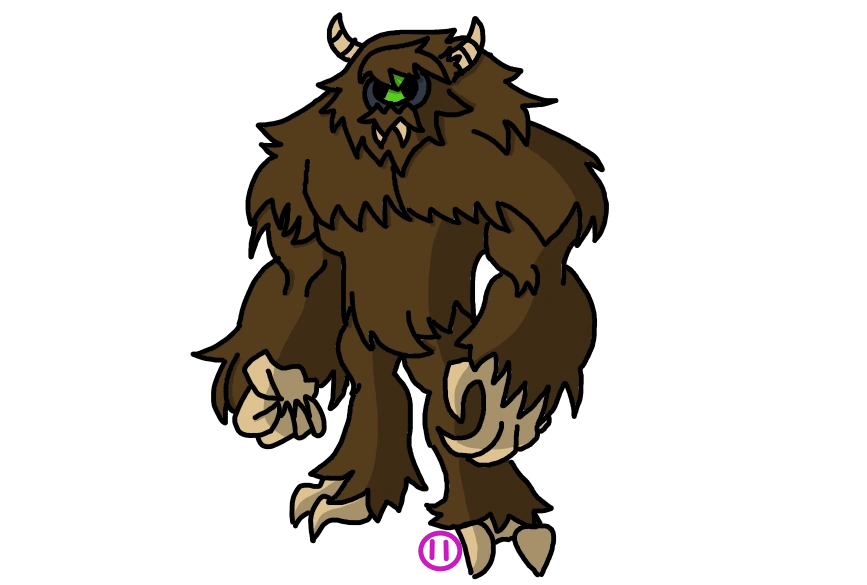 Hairicane | Swineverse Comics Wiki | Fandom