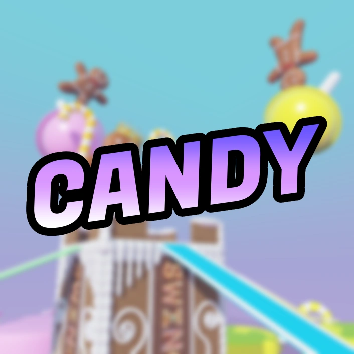 Candy | Swing Wiki | Fandom