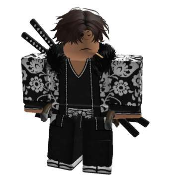 Devlazerr | Swing Wiki | Fandom