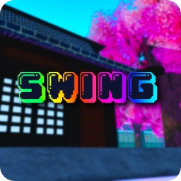 Swing Wiki | Fandom