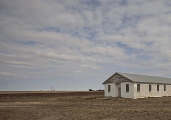 Lahoma | Swipe Wiki | Fandom