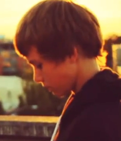 Blake | Swipe Wiki | Fandom