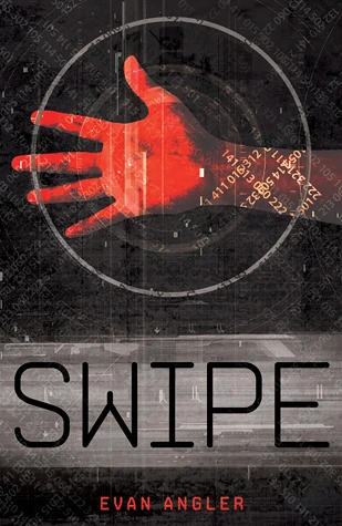 Swipe | Swipe Wiki | Fandom
