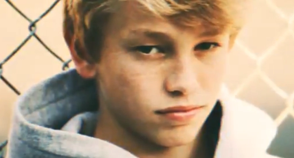 Tyler | Swipe Wiki | Fandom