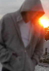 Evan Angler | Swipe Wiki | Fandom