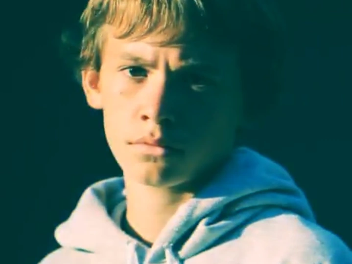 Shawn | Swipe Wiki | Fandom