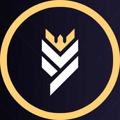 VCTRY Esports | Swiss Rocket League Wiki | Fandom